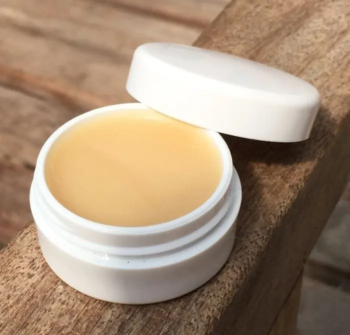 How to Make White Tiger Balm® at Home a DIY Recipe | The Practical ...