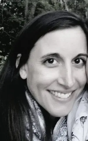 Amanda Nicole Dilday, Guest | The Practical Herbalist